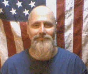 Terry W. Wheelock PdD.